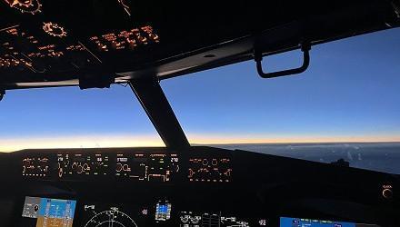 PMP Airliner Training | VATSIM Germany Knowledgebase